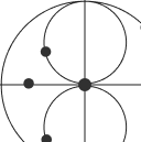 DOP - Data Ownership Protocol