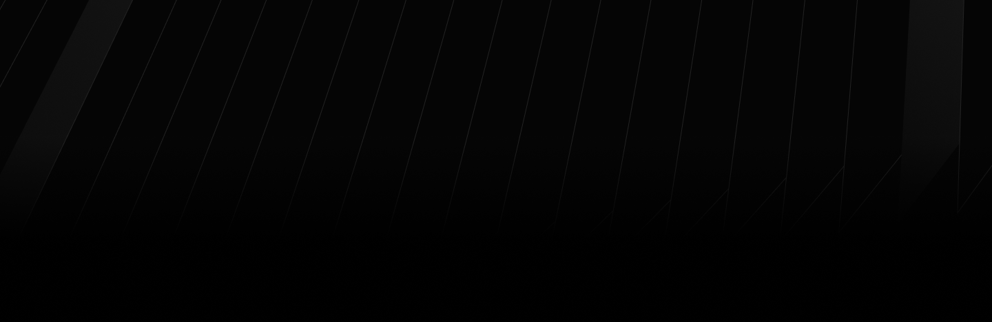 DOP - Data Ownership Protocol