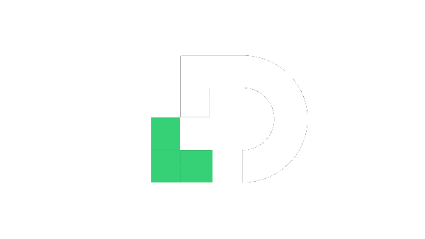 DOP - Data Ownership Protocol